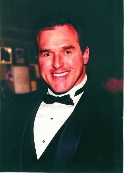 Taste of Vail aims for charitable donations at ‘a whole new level ...